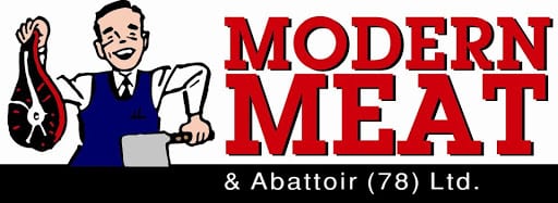 Modern Meat & Abattoir - Modern Meat & Abattoir